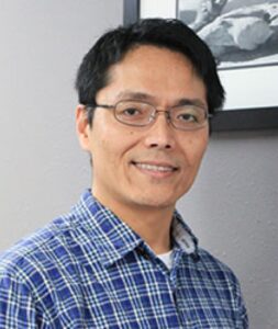 Strengthening Your Security Posture and Building the Human Firewall ...